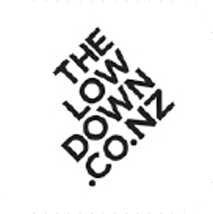 The Bare Facts: The reality of sharing online intimate images